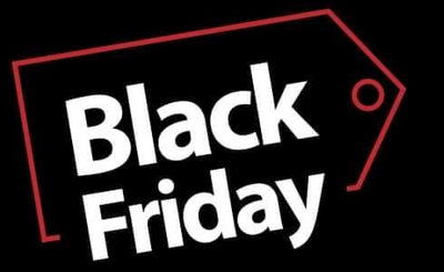 Store Locator – Blackfriday Deals